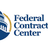 Federal