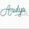 Amulya Palle