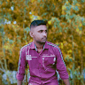 Munna Mia