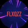 Flxqzz