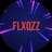 Flxqzz