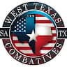 West Texas Combatives Profile