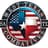 West Texas Combatives Profile