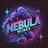 Nebula Nubes