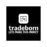 trade born