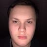 Jared Burke