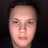 Jared Burke