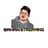 SAHAN STREAMING
