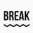 Adel Break