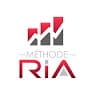 Methode RIA