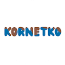 Kornetko