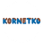 Kornetko