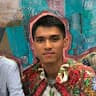 Wigar Wijaya Wahyadyatmiko
