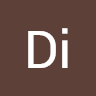 Di nie