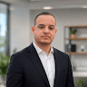 YASSINE BOULAKSAKIS