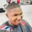Sanele Mtshali