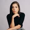 karla froes borges