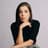 karla froes borges