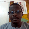 farikou ousmane
