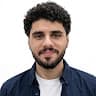 ahmed rizk