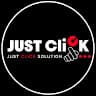 Just Click Solution