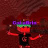 Colabrin_PERCH