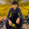 Aamir khan Majeedano