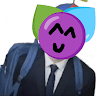 Glitcher
