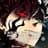 HOTAKU NEW