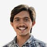 Shivam Patel