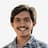Shivam Patel