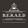 BERAED ResearchAction
