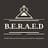BERAED ResearchAction