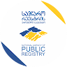 National Agency of Public Registry