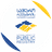 National Agency of Public Registry