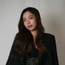 Anna Dinh