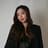 Anna Dinh