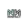 INNPACT