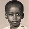 Ambroise Kouame