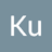 Ku Buru
