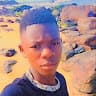 Junior Touré