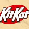 Kit Kat