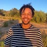 Kevin Fati Pozo