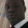 Ibrahima Diop