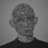 Yousef Aldarraj