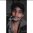 Yuvraj dhurve