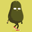 Roke Mole