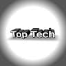 Top Tech
