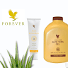 Aloe Vera FLP