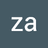 za zr